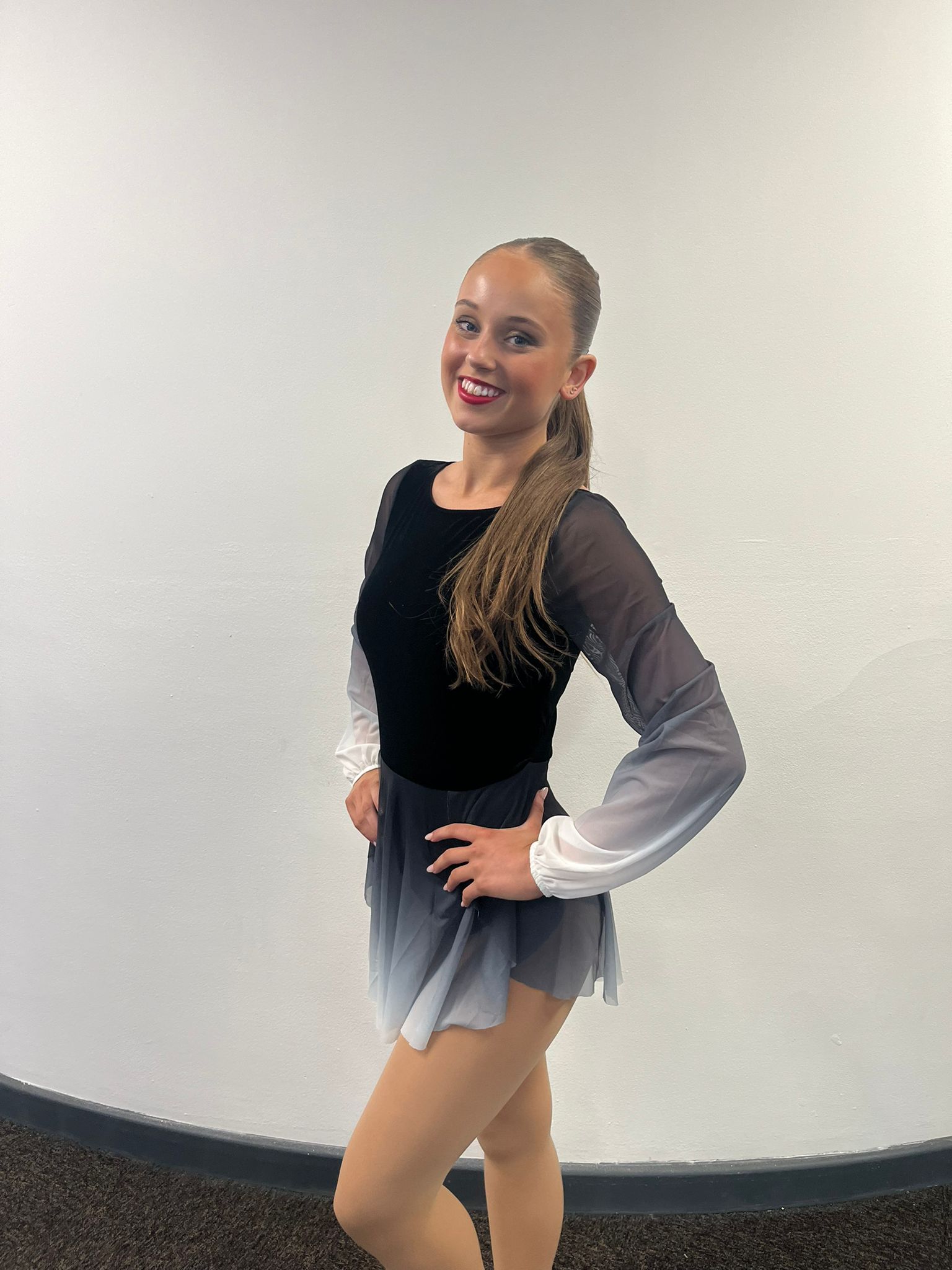 SpotLight Dance Academy